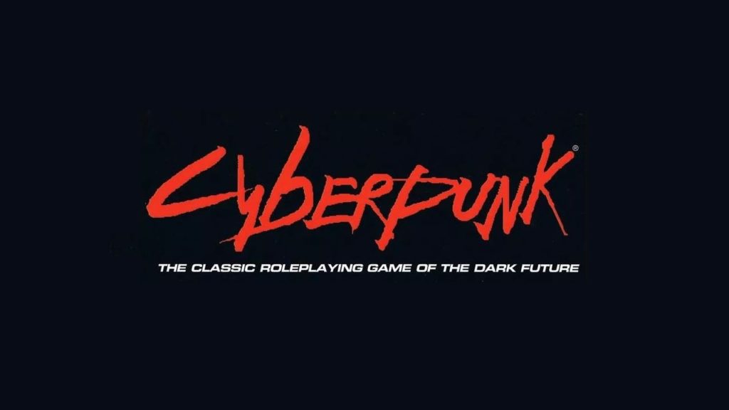 Selco Begovic - "The Dark Secrets of SHTF Survival"