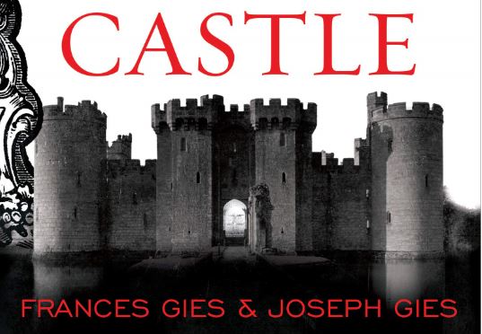 How to enrich the medieval world in Role Playing Games