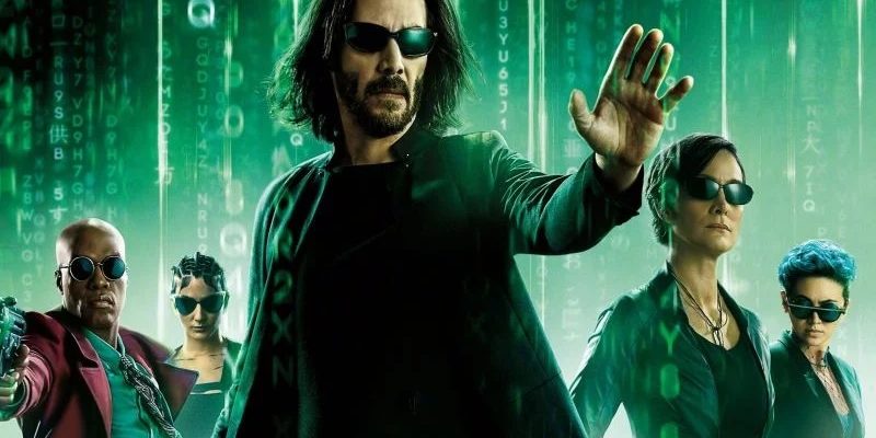 - THE WORLD OF NERDS AND GEEKS